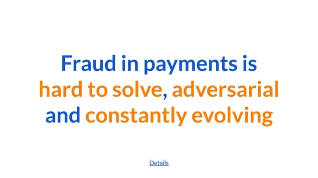 CorgiAI Seed Deck | PPT