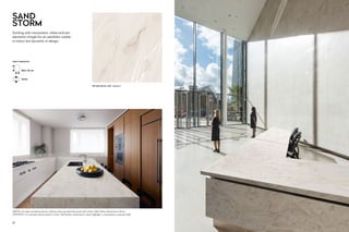 Corian®-Solid-Surface-Inspirational-Brochure-2023-Unlocked.pdf
