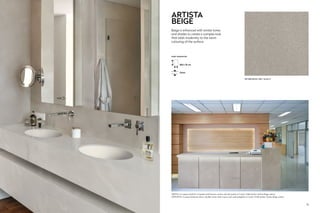 Corian®-Solid-Surface-Inspirational-Brochure-2023-Unlocked.pdf