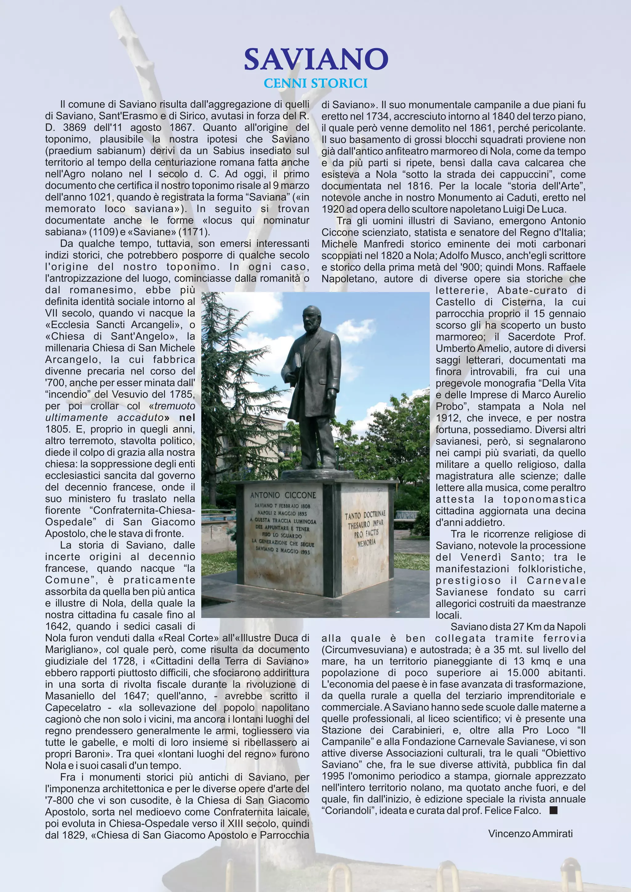 Coriandoli copertina | PDF