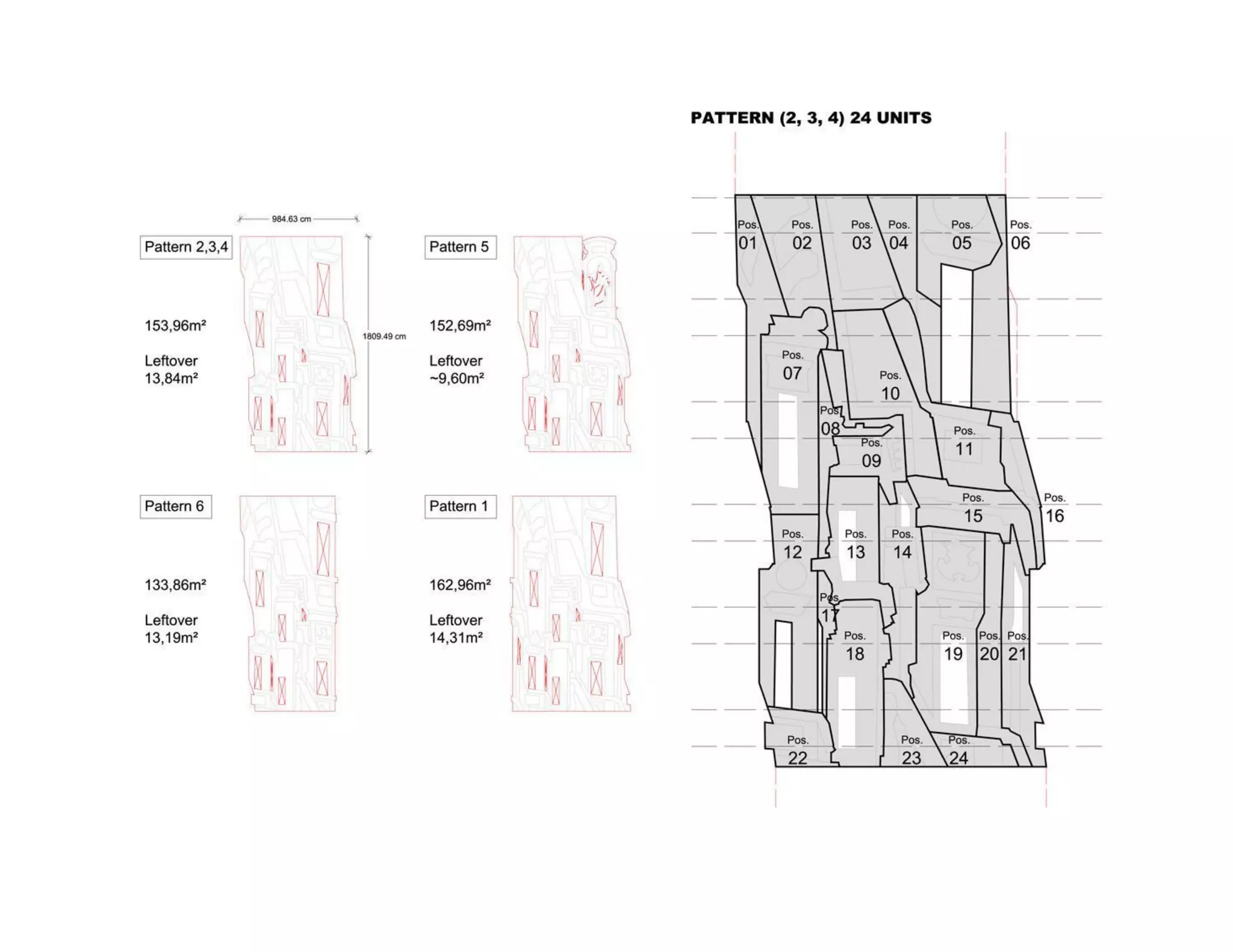 Corian wall system | PDF