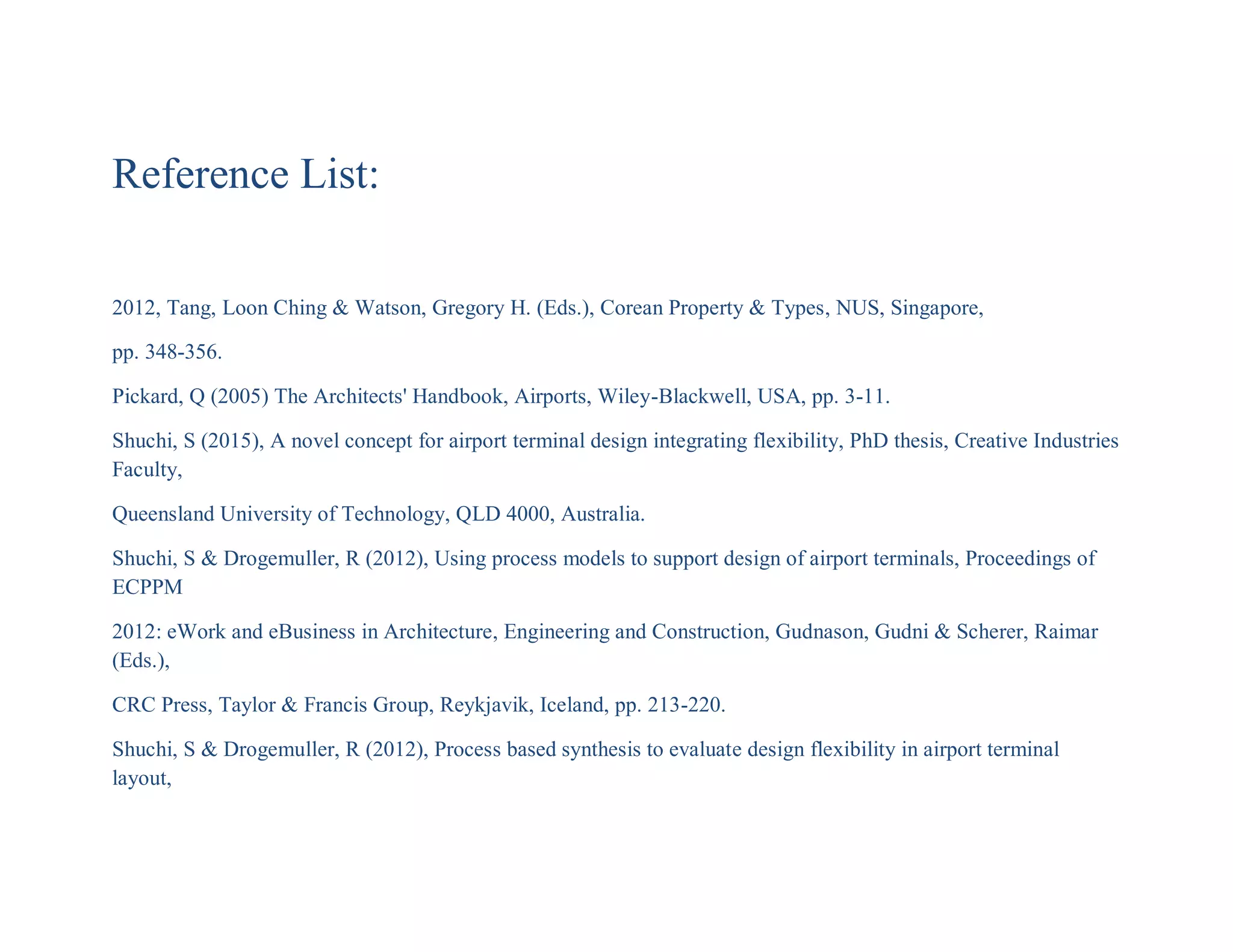 Corian wall system | PDF