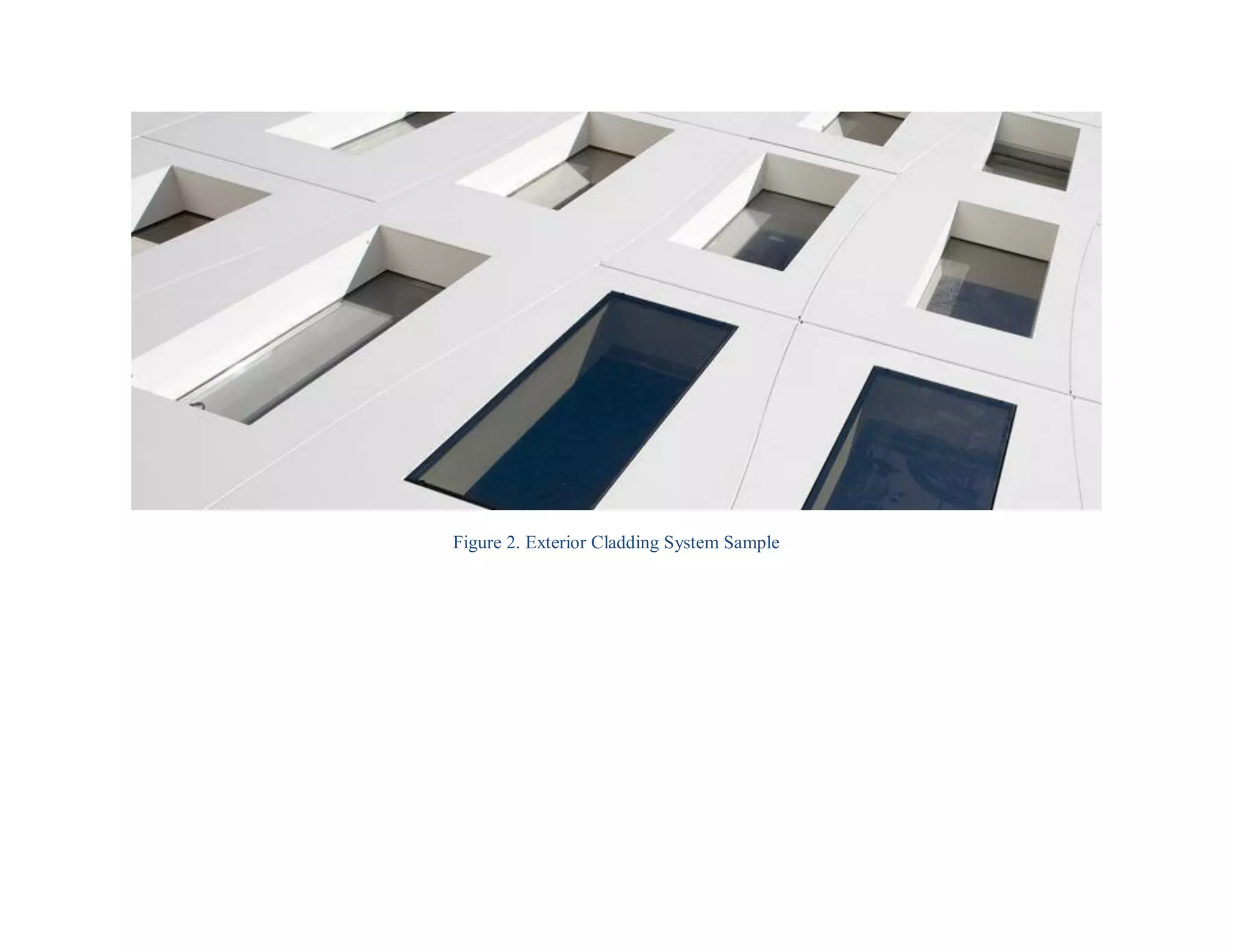 Corian wall system | PDF