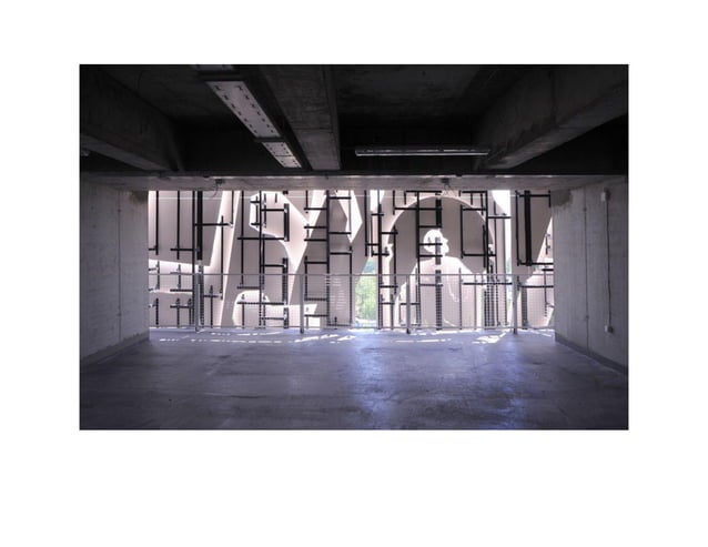 Corian wall system | PDF