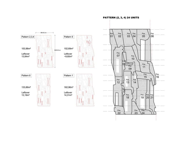 Corian wall system | PDF