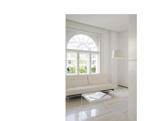 Corian wall system | PDF