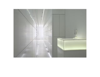 Corian wall system | PDF