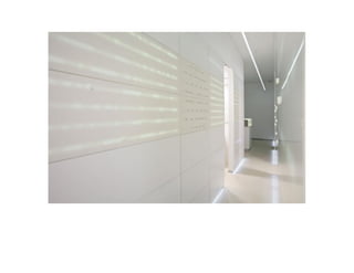 Corian wall system | PDF