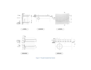 Corian wall system | PDF