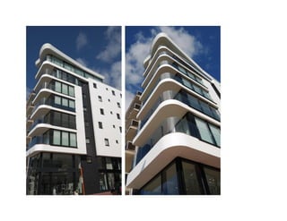 Corian wall system | PDF