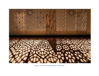 Corian wall system | PDF