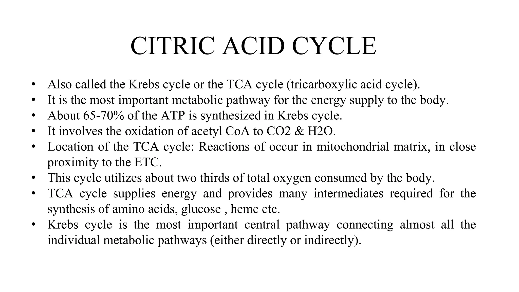 cori cycle and Krebs cycle 2323232323.pptx