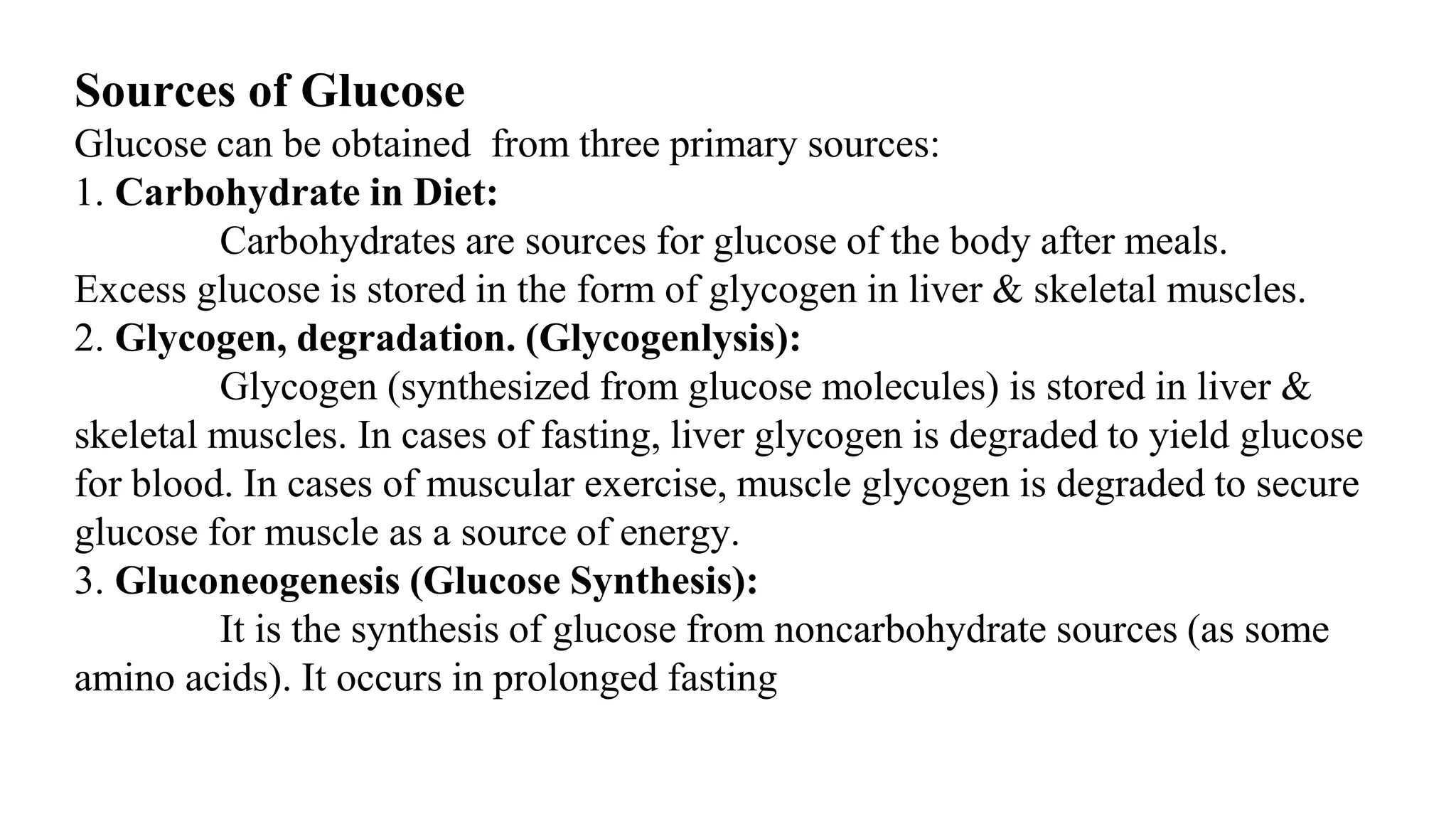 cori cycle and Krebs cycle 2323232323.pptx