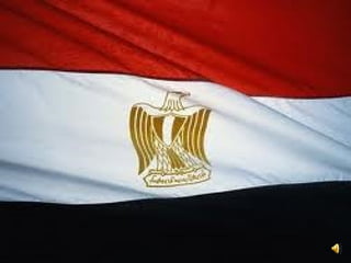 Corifollitropin alfa (Elonva) : Meta-analysis | PPT