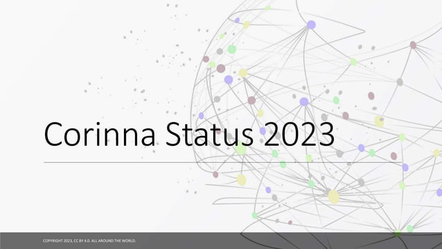 Corinna-2023.pptx