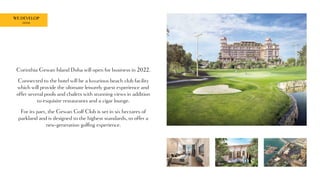 corinthia-development-presentation-may-2023-compressed.pdf