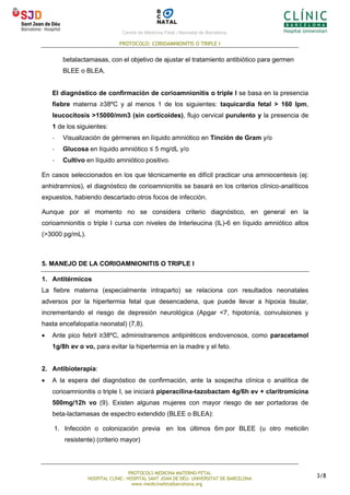 Medicina, Corioamnionitis, Complicaciones durante la gestacion.pdf