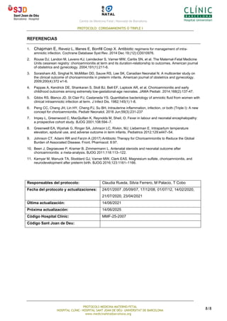 Medicina, Corioamnionitis, Complicaciones durante la gestacion.pdf
