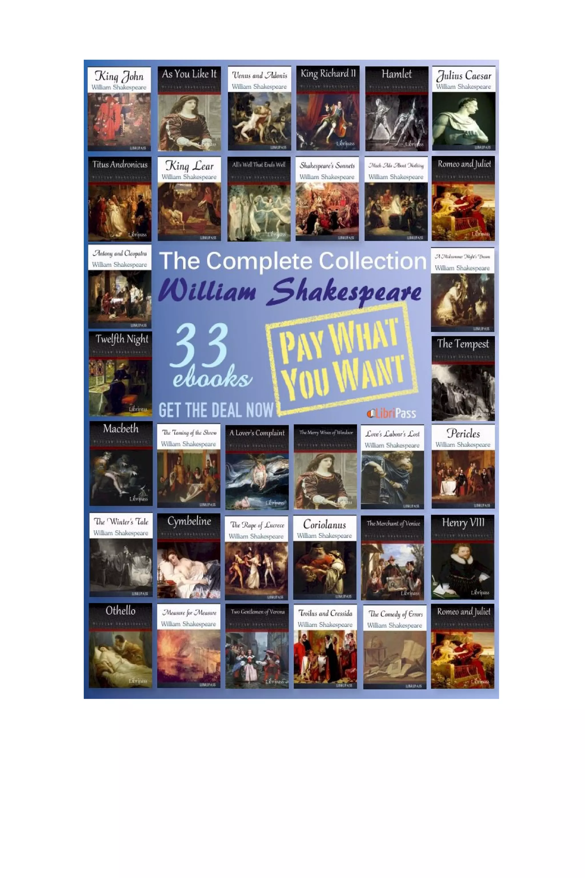 Coriolanus by william shakespeare | PDF