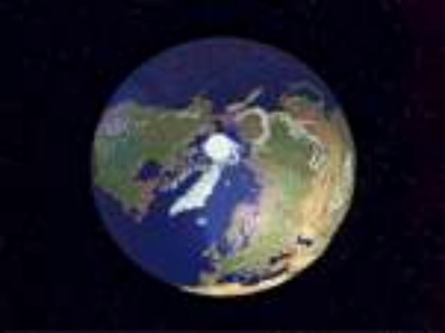 Coriolis Force, Weather and Climate Unit, Earth Science Lesson ... Coriolis Force, Weather and Climate Unit, Earth Science Lesson ...