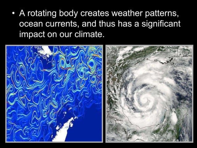 Coriolis Force, Weather and Climate Unit, Earth Science Lesson ... Coriolis Force, Weather and Climate Unit, Earth Science Lesson ...