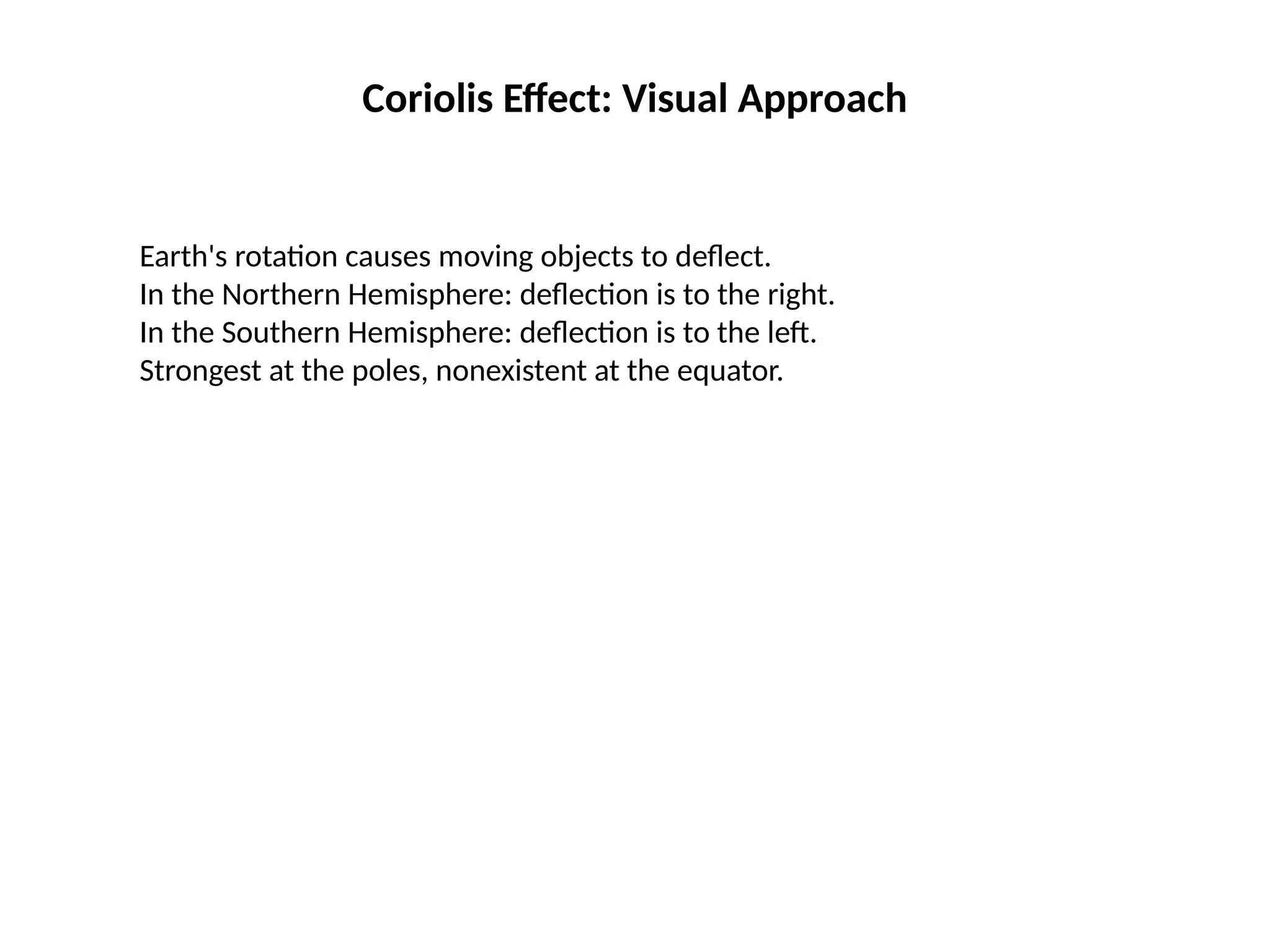 Coriolises_Visuaesl_Approaches_Fixed.pptx