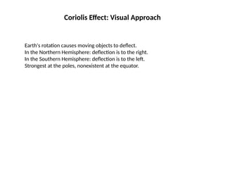 Coriolises_Visuaesl_Approaches_Fixed.pptx