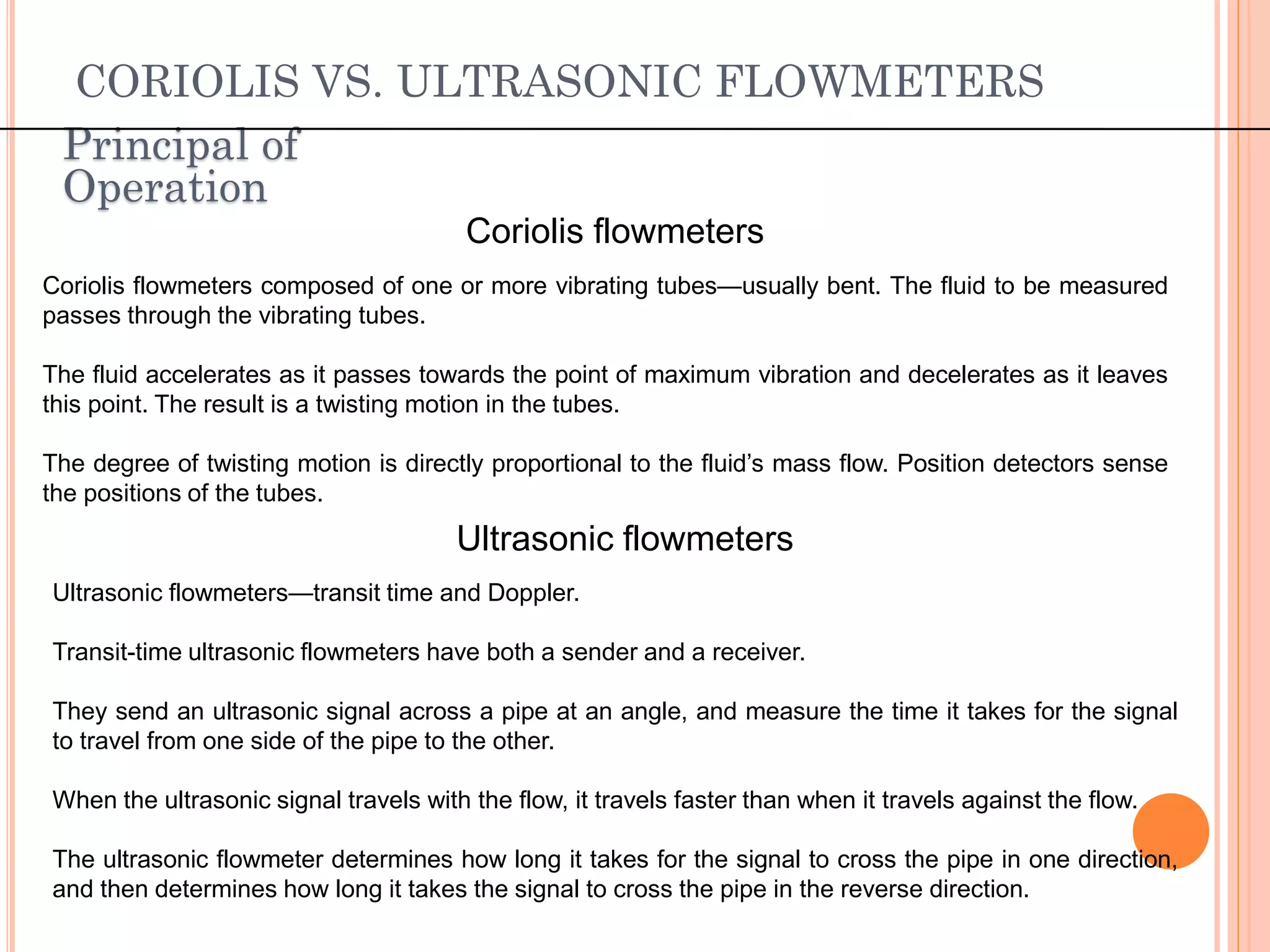 Coriolis vs Ultrasonic Flowmeter.pdf