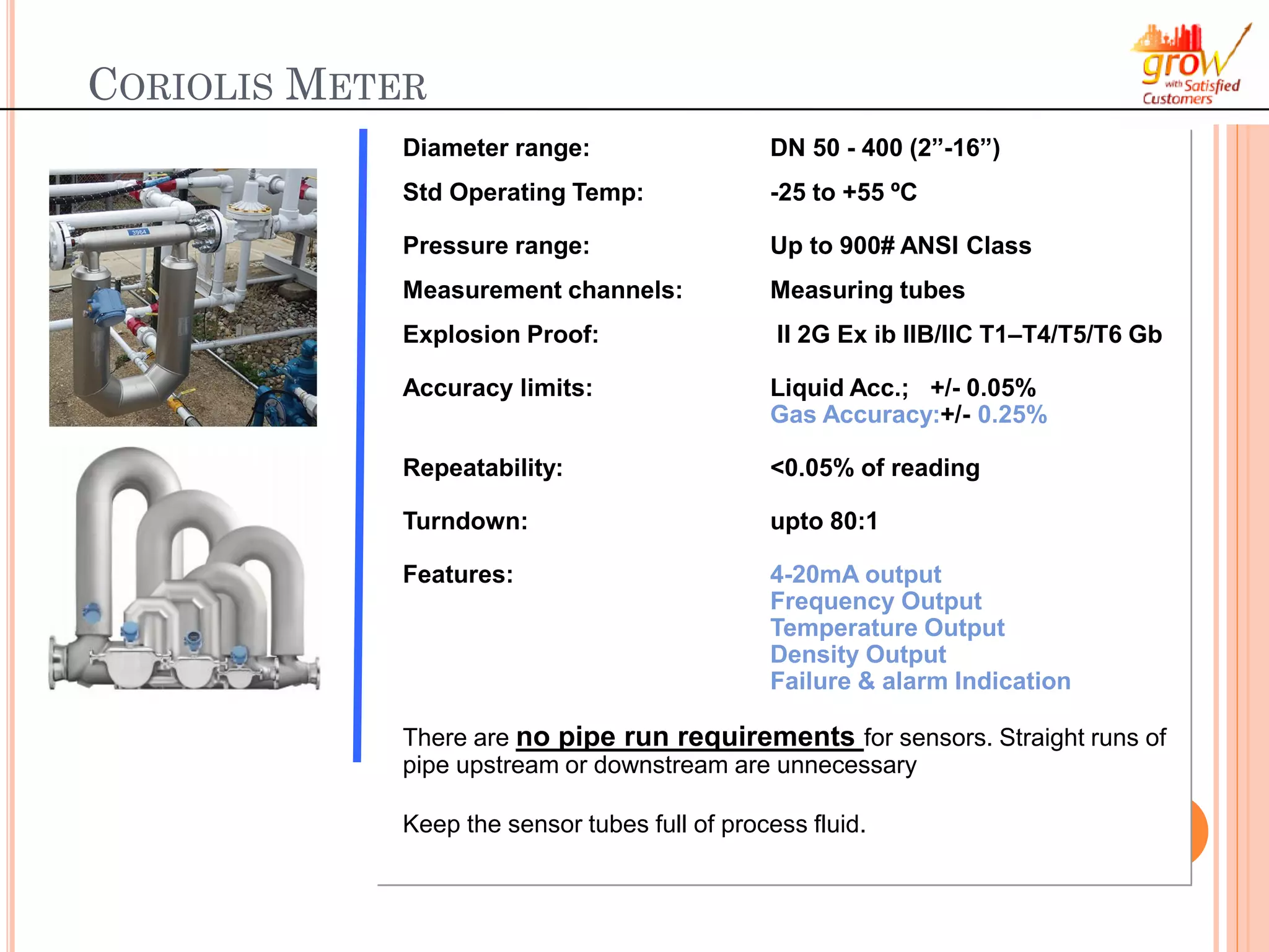 Coriolis vs Ultrasonic Flowmeter.pdf