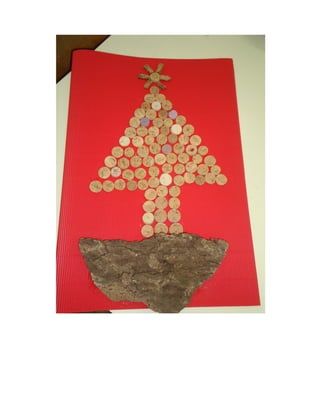 Cork | PDF