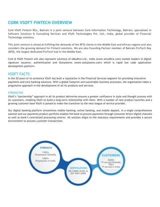 Cork v soft corporate - An Overview | PDF | Free Download