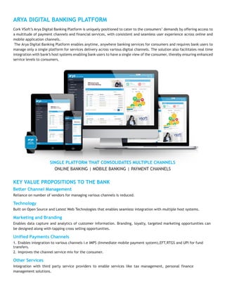 Cork v soft corporate - An Overview | PDF | Free Download