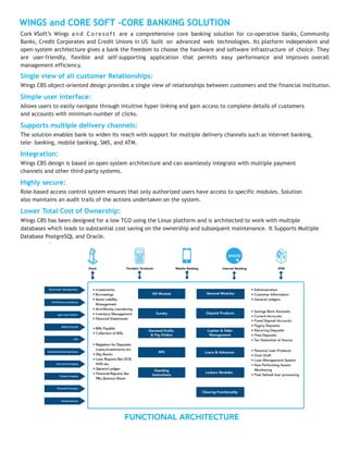 Cork v soft corporate - An Overview | PDF | Free Download