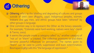 CORLET, J._THE CULTURE AND CULTURAL IDENTITY_THE CONTACT ZONE.pptx