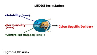 Prof. Cormac Taylor, UCD Conway Institute | PPT