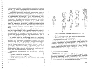 Corman louis-test-del-dibujo-de-la-familia-en-la-practica-medico ...