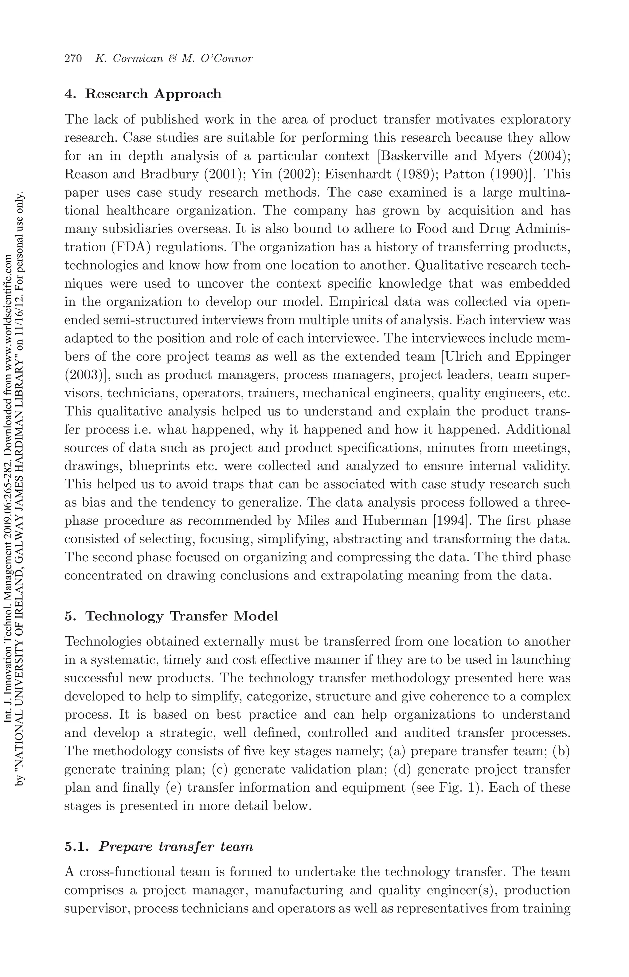 worldwide corner for CormicanOConnor.pdf