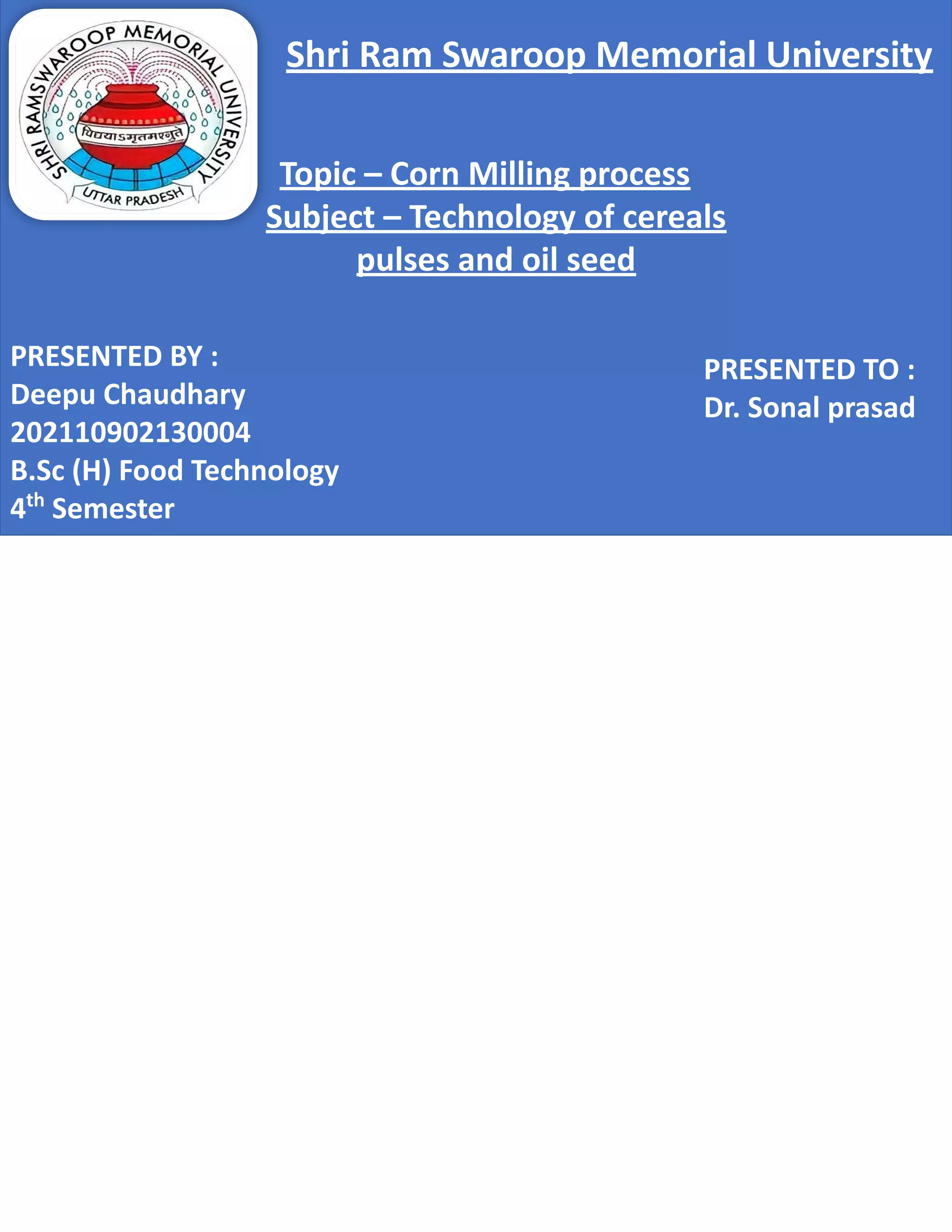 Corn and corn types .pdf