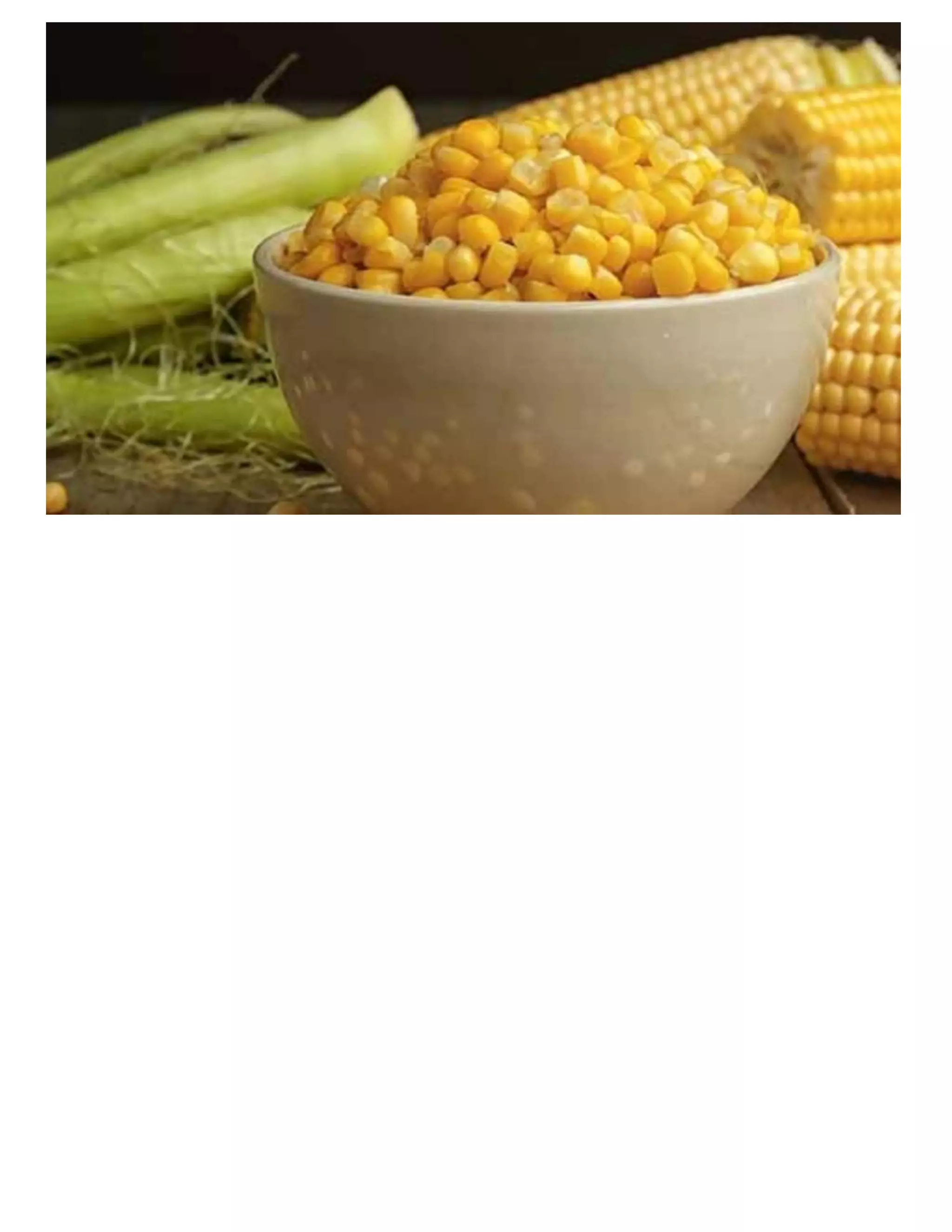 Corn and corn types .pdf