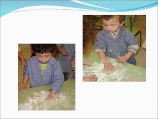 Corn bread | PPT