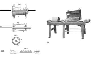 Corn milling process (equation involved janana hha ) | PPT