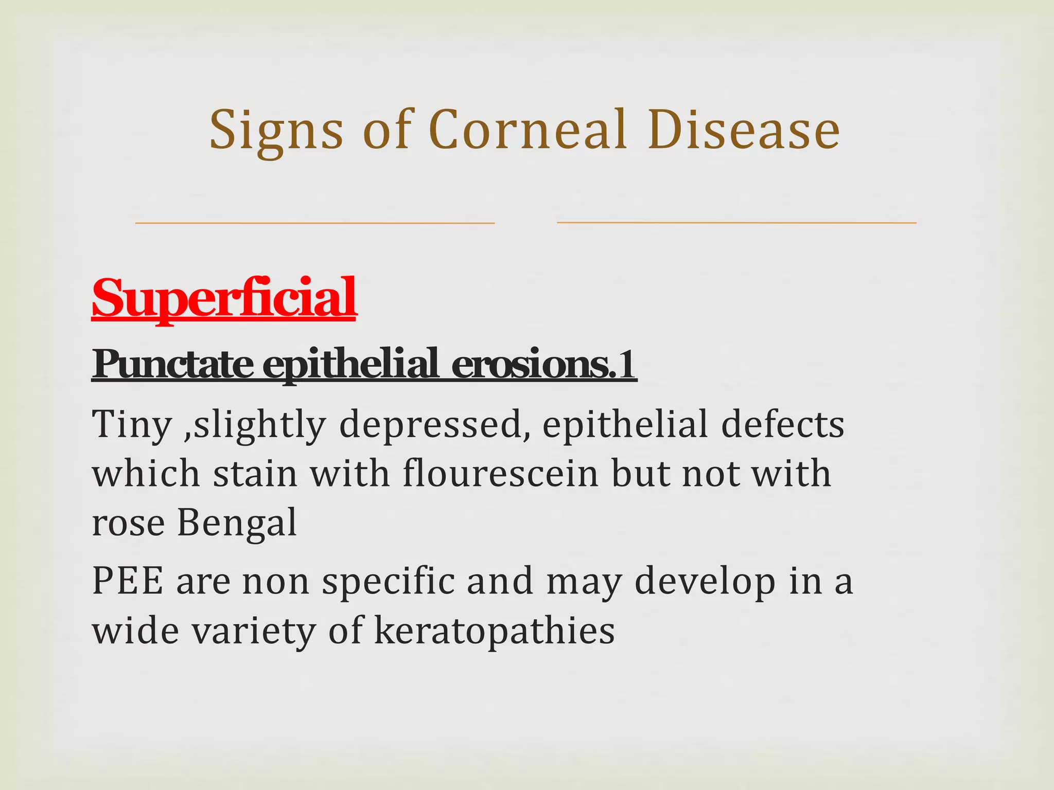 cornea.pptx