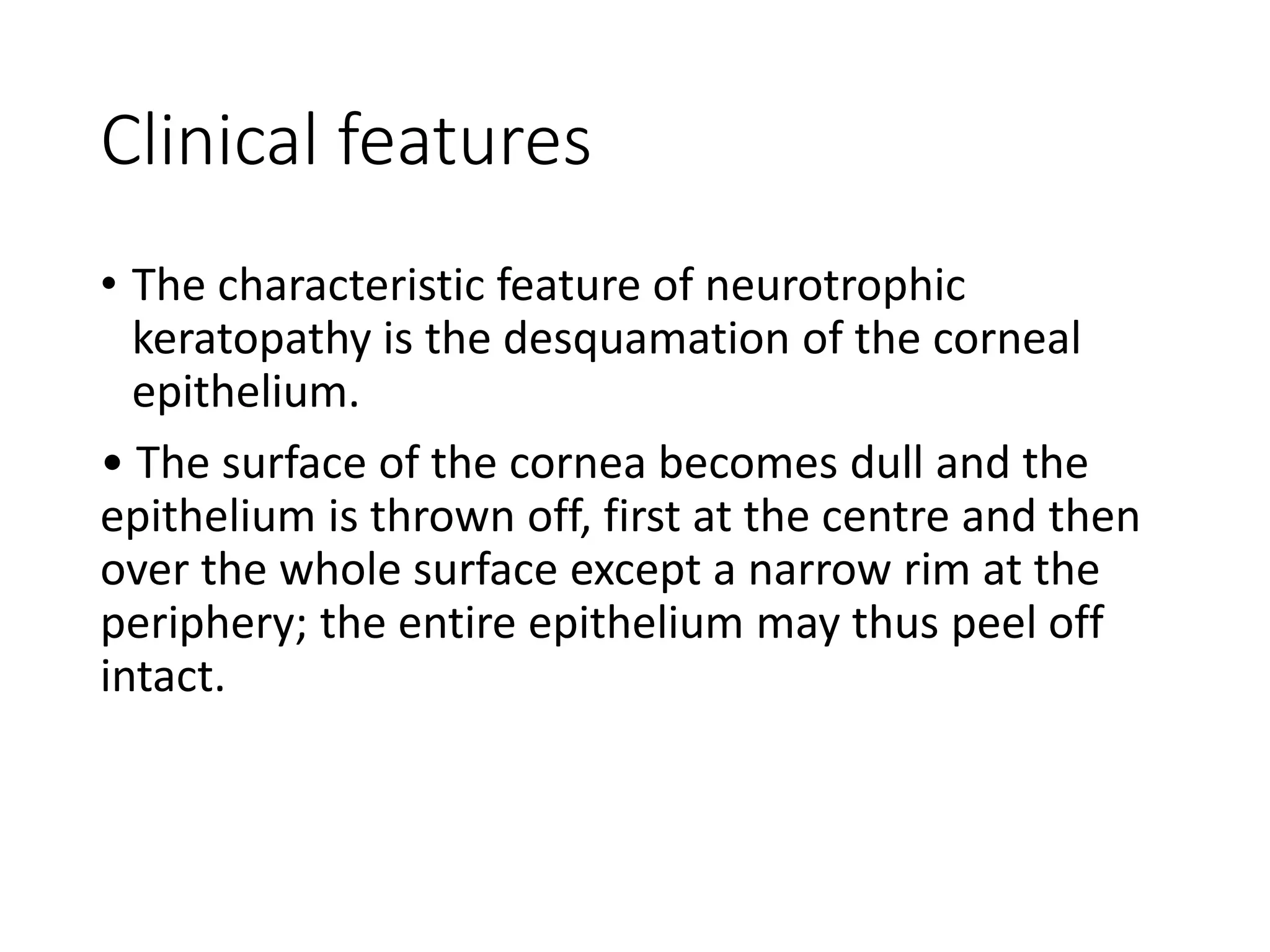 Diseases of cornea keratoconus 222.pptx