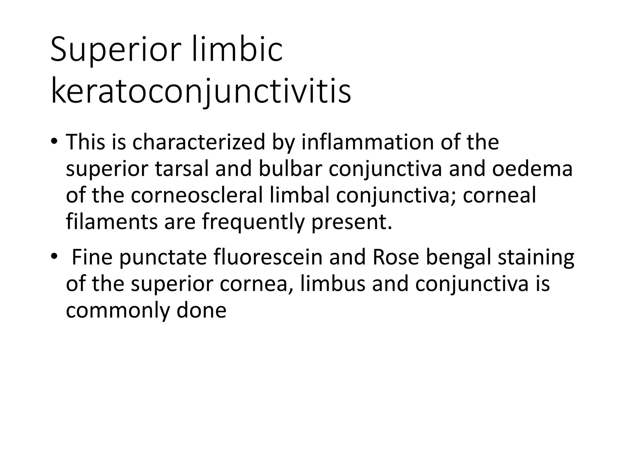 Diseases of cornea keratoconus 222.pptx