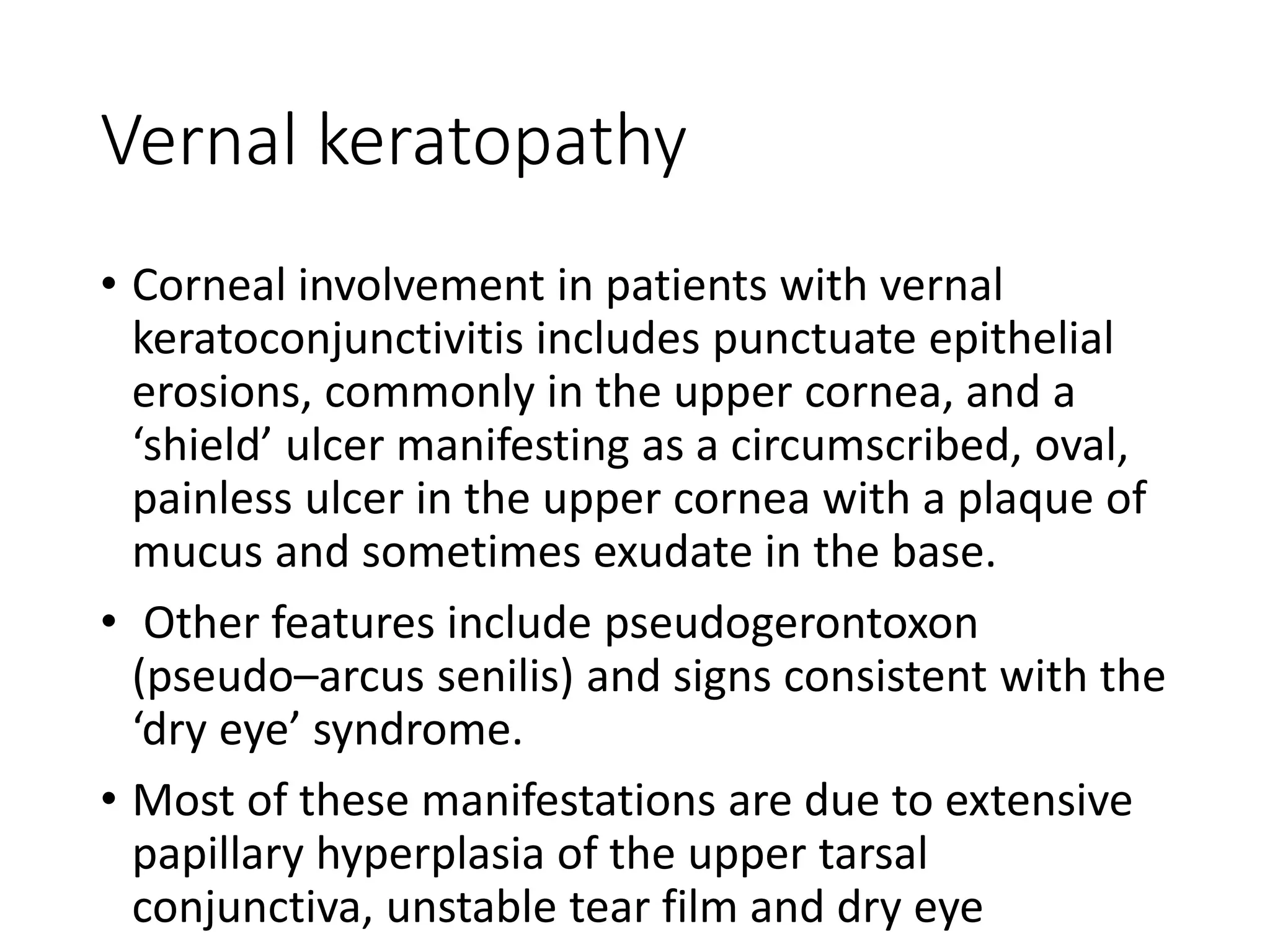 Diseases of cornea keratoconus 222.pptx