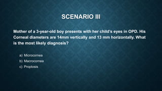 cornea 3 rd year 2023.pptx