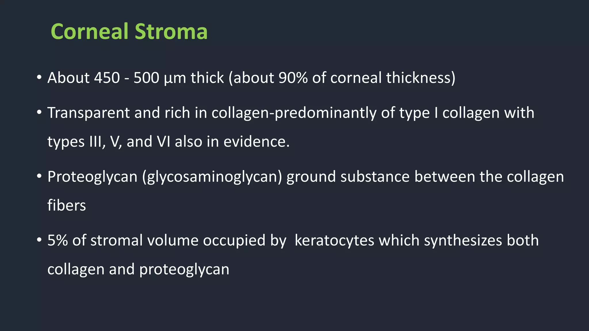 Cornea Applied anatomy.pptx