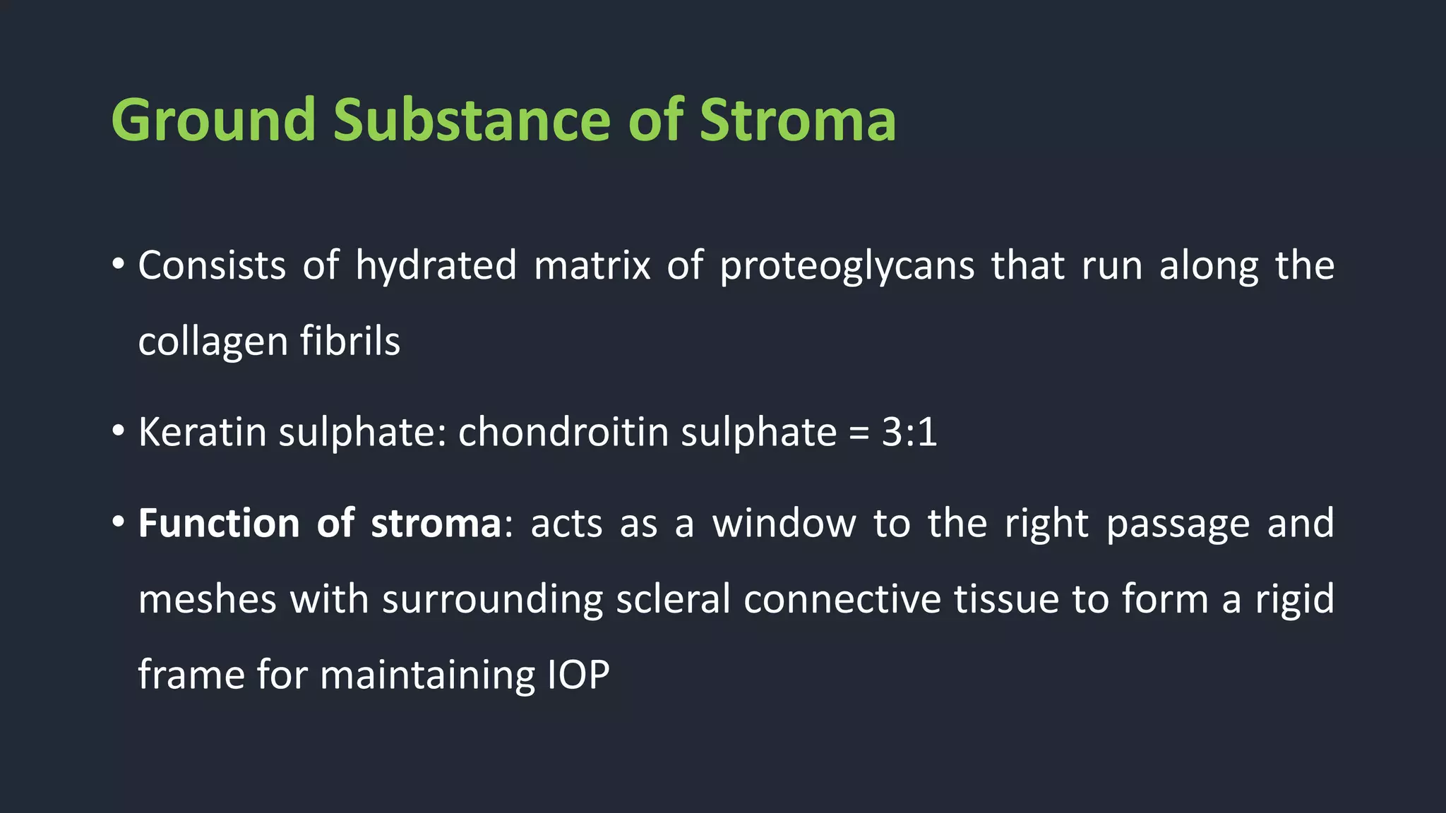Cornea Applied anatomy.pptx