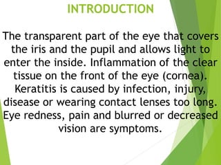 corneainflammationandinfections-230411170859-044325a2.pdf