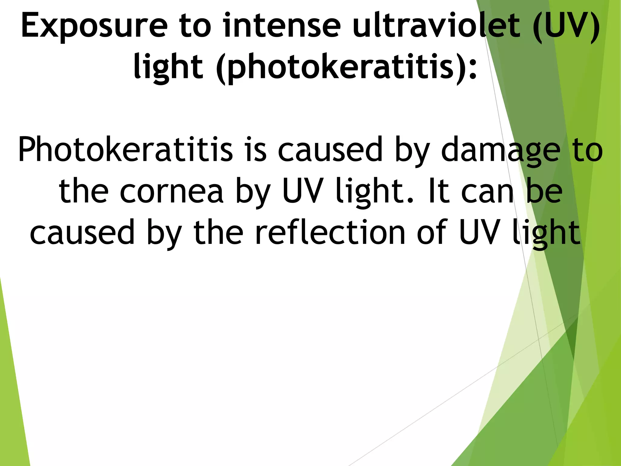 cornea inflammation and infections.pdf